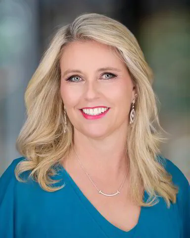 Meet Our Orthodontic Team | Buchanan Orthodontics