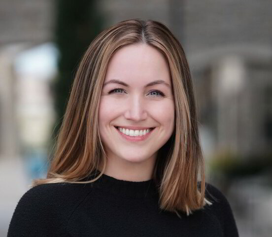 Meet Our Orthodontic Team | Buchanan Orthodontics