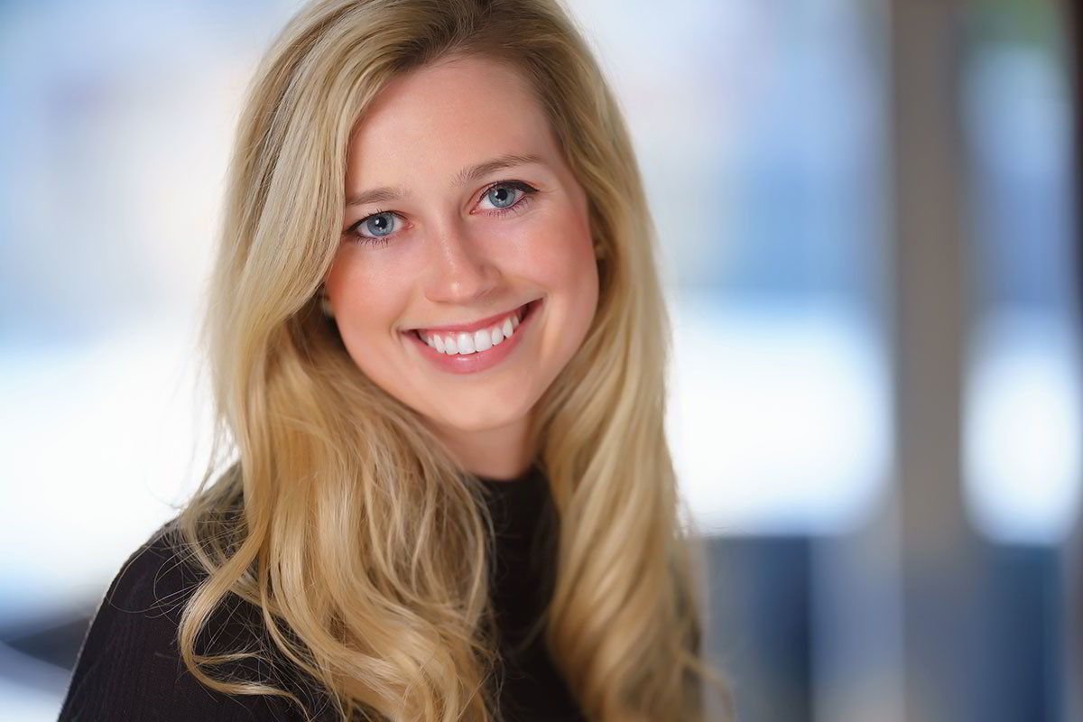 Braces for Adults | Buchanan Orthodontics in McKinney. TX