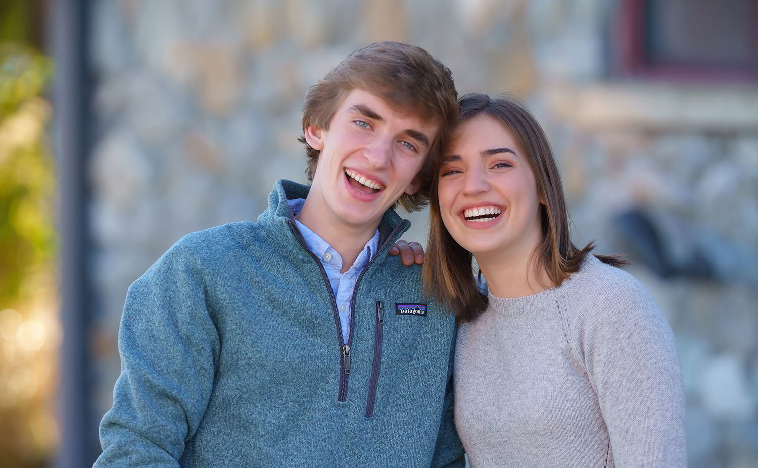 Patient Q&A and Forms | Buchanan Orthodontics McKinney TX