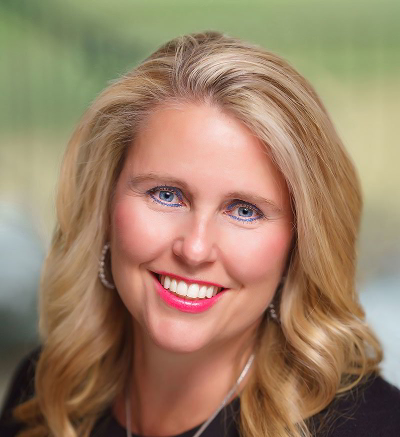 Dr. Jennifer Buchanan | McKinney Orthodontist | Buchanan Orthodontics
