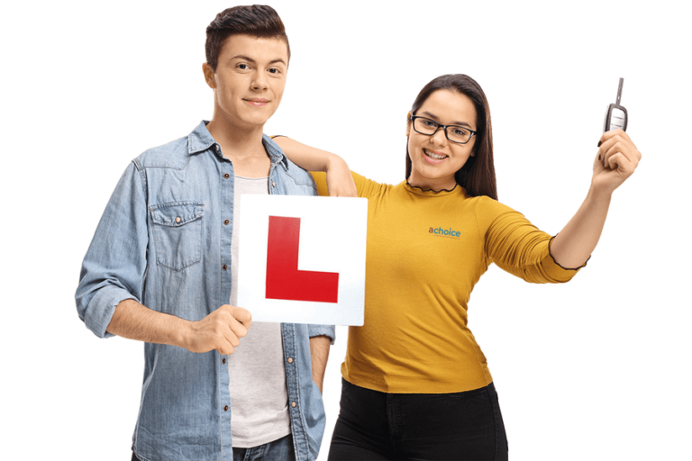 K53 Learner License Questions Answer Practice Sheets PDF k53-learner-license-questions-answer-practice-sheets-pdf