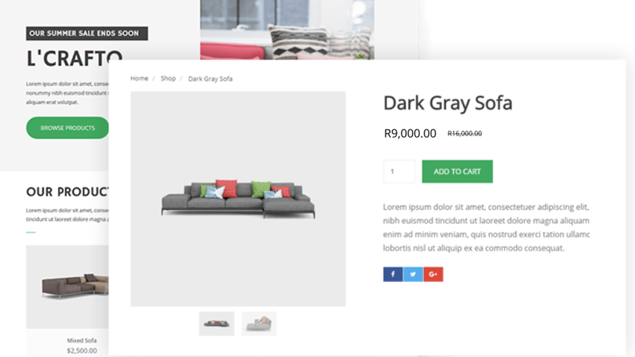 Quickly Build Online Shops Lead Sales Generation Sites quickly-build-online-shops-lead-sales-generation-sites
