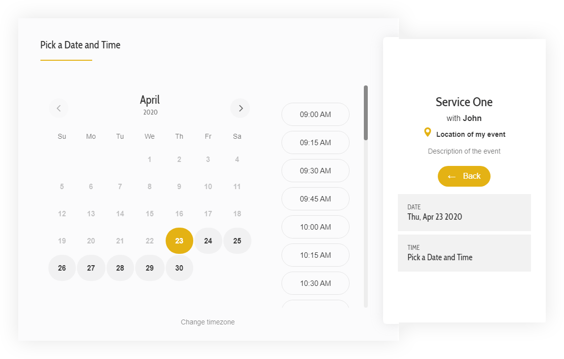 Webb Design Studio - The All-In-One Platform For Entrepreneurs