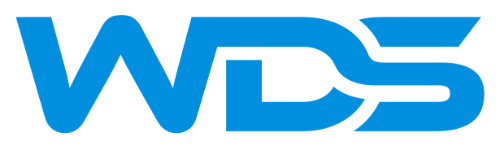 Webb Design Studio - The All-In-One Platform For Entrepreneurs