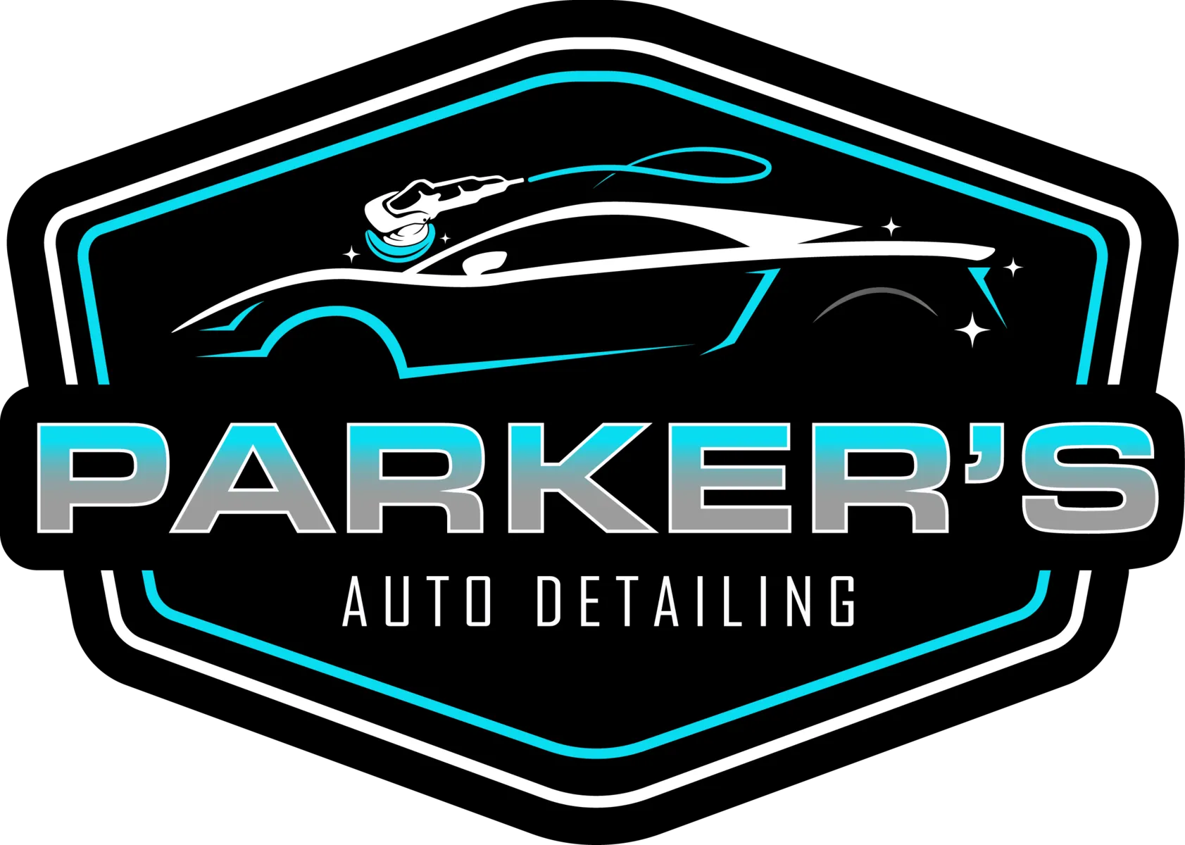 Parker’s Detail | Auto Detailing Wichita KS | Mobile Car Detailing Services