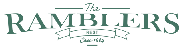 Book a table through our booking portal and reserve your seat