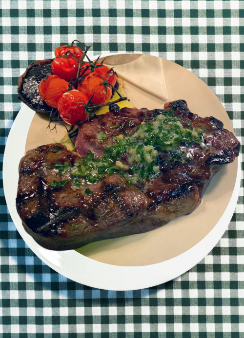 Welcome To The Ramblers Rest | Chislehurst Pub