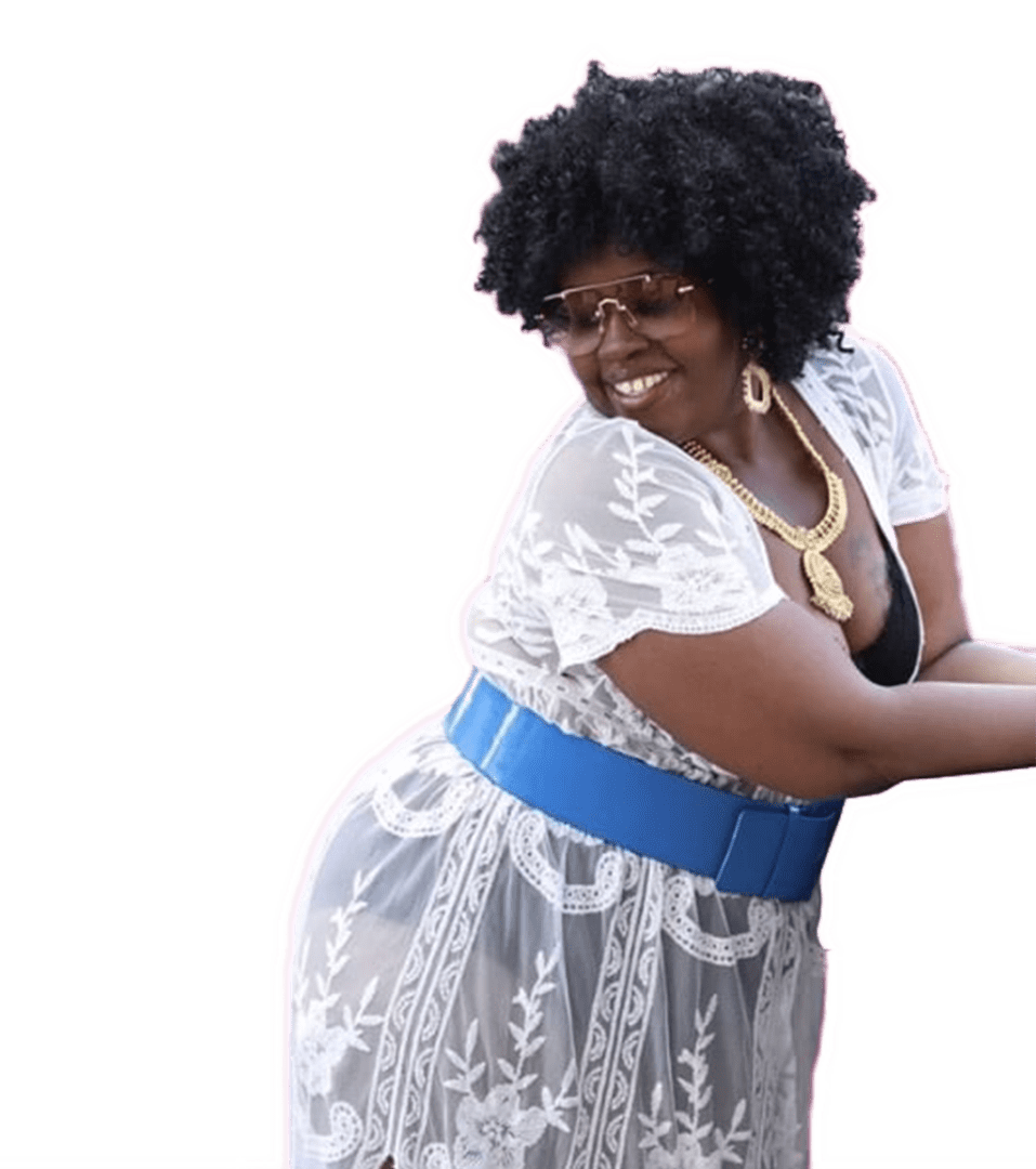 Home [adisaraynes.com]