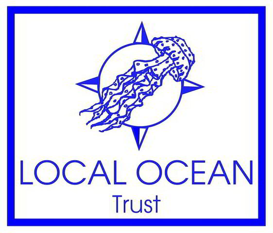 Partners in Conservation - African Conservation Centre US