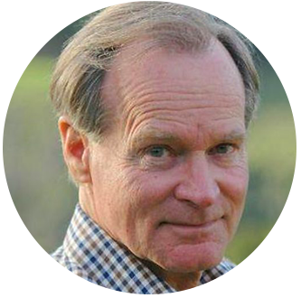 Board of Directors - African Conservation Centre US