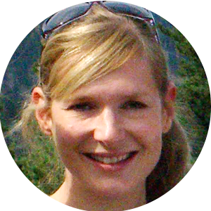 Board of Directors - African Conservation Centre US