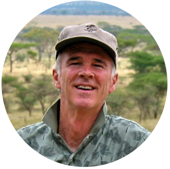 Board of Directors - African Conservation Centre US