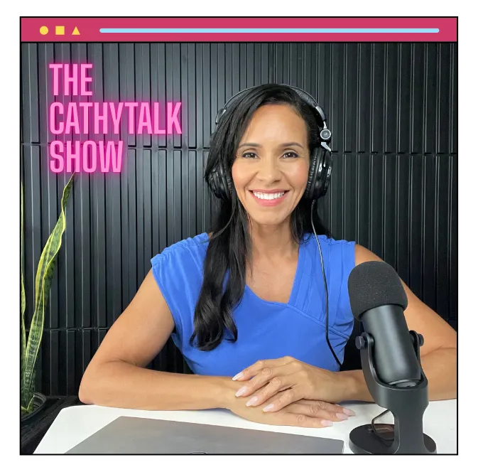 CathyTalk – America First News, Culture & Commentary