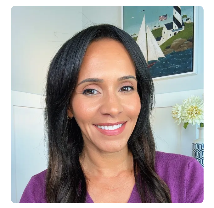 CathyTalk – America First News, Culture & Commentary