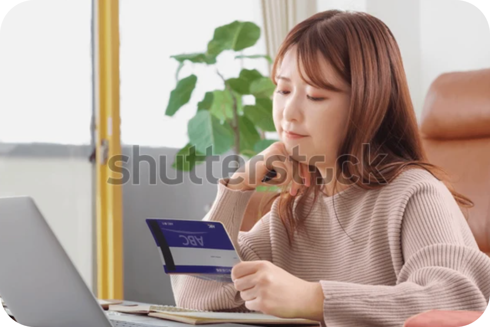 Vivash Brand LLP Estimated Fees