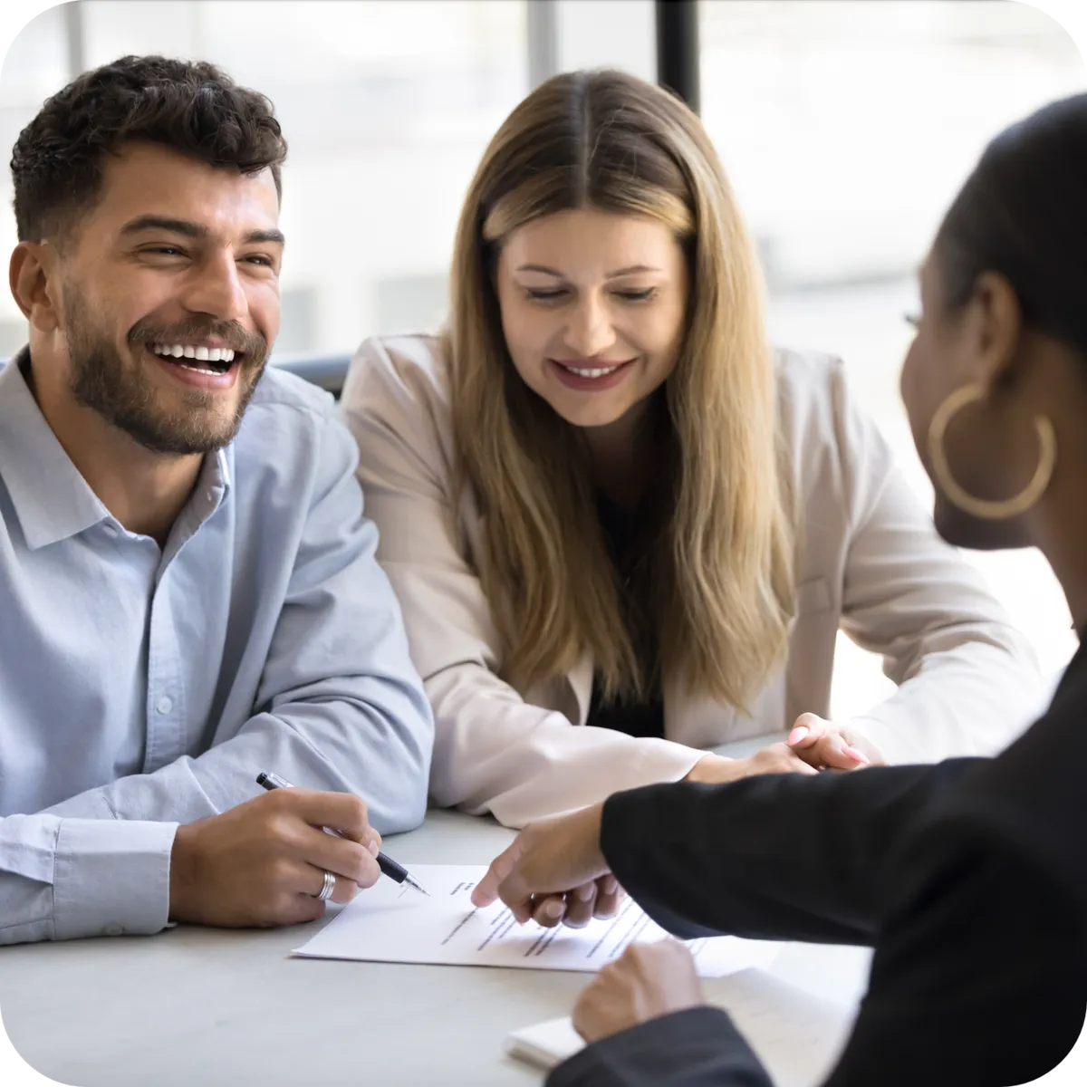 Vivash Brand LLP Solicitors