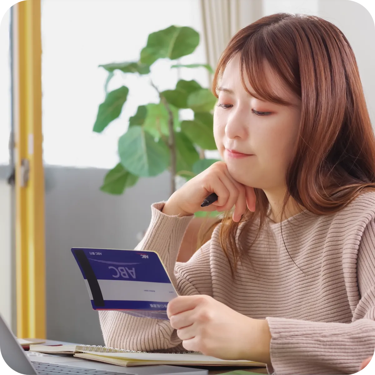 Experienced Conveyancing Solicitors | Vivash Brand LLP