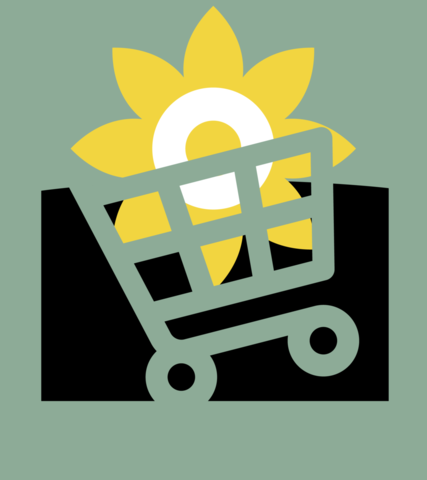 De Groene Winkelkar | De app waarmee je jouw favoriete boer beloont