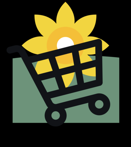 De Groene Winkelkar | De app waarmee je jouw favoriete boer beloont