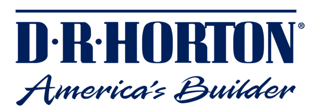 D.R. Horton | Southern Pointe College Station | #SOPOCSTX