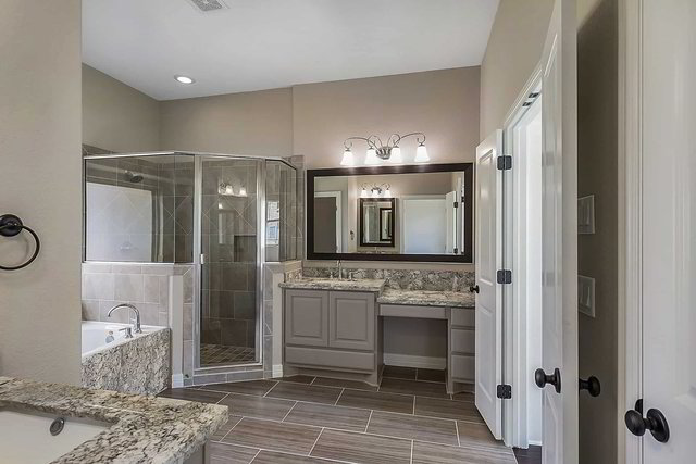Southern Pointe College Station Home Builders | #SOPOCSTX