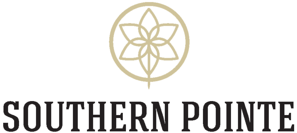 Southern Pointe College Station Community | #SOPOCSTX