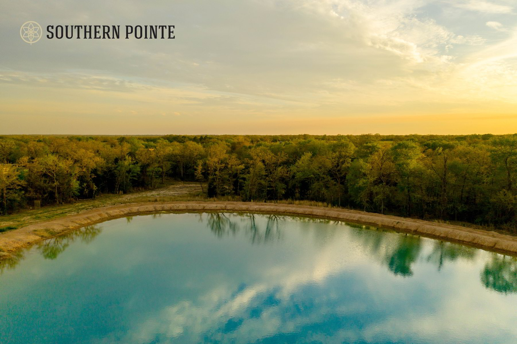 Southern Pointe College Station Home Builders | #SOPOCSTX