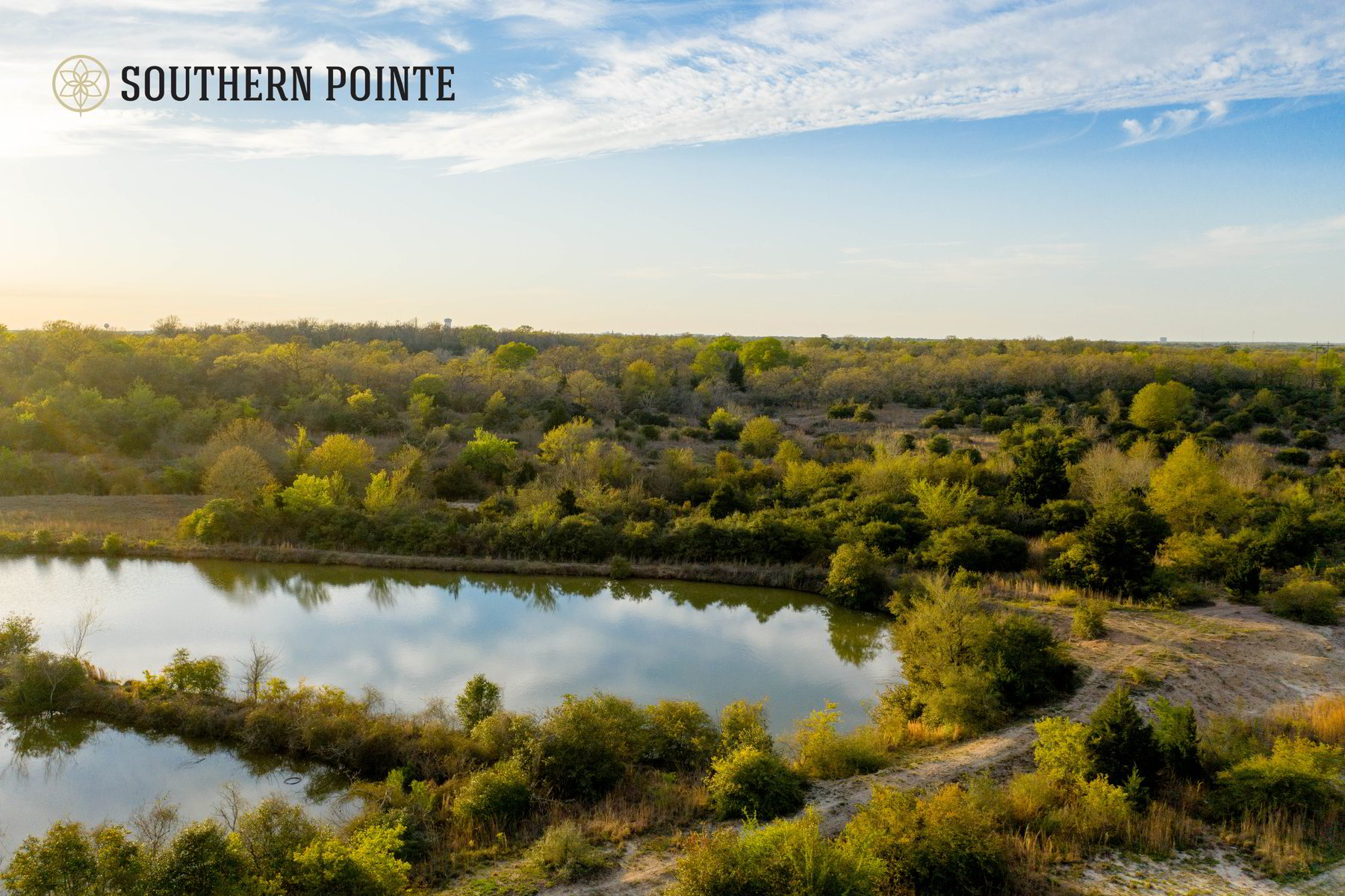 Southern Pointe College Station Home Builders | #SOPOCSTX