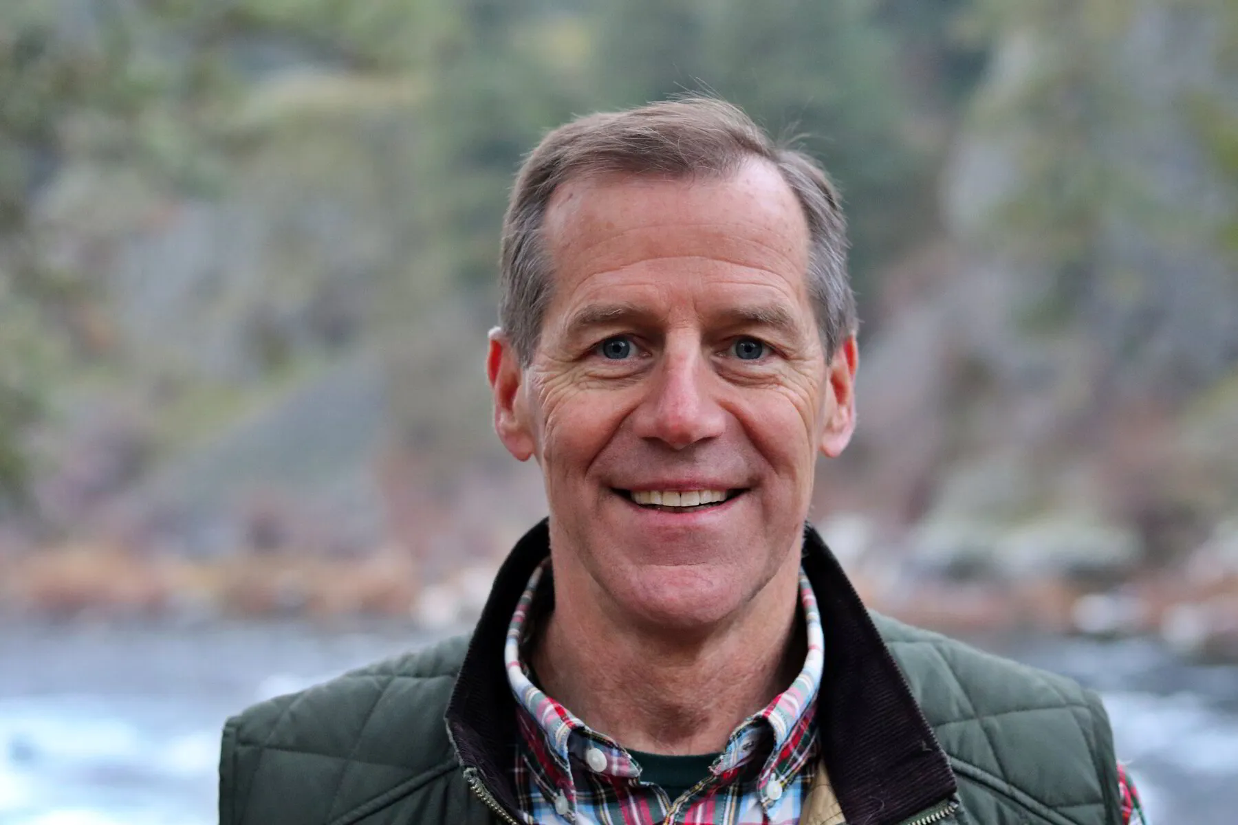 Home [greg-rooney.com]