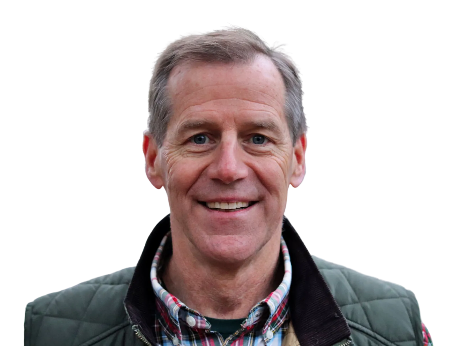 Home [greg-rooney.com]