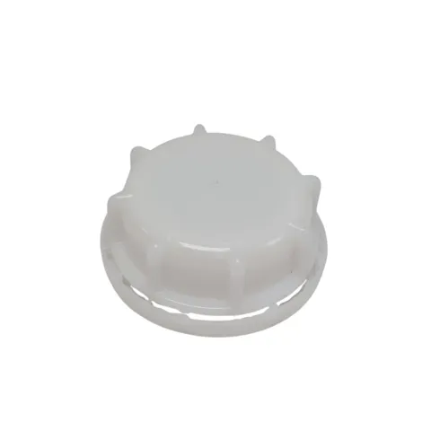 Blow Moulding Gallery