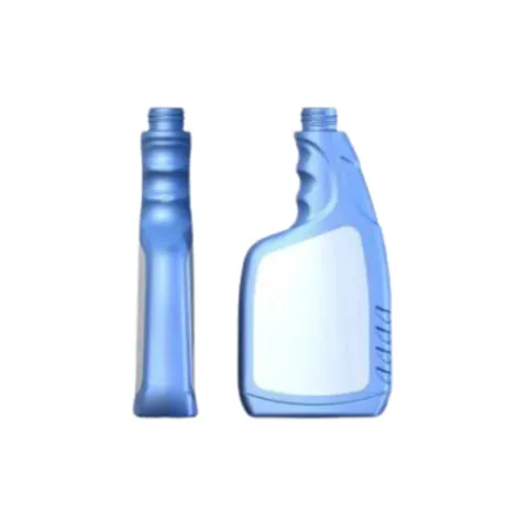 Chemical Plastic Bottles - Chemical plastic bottles in sizes from 100ml ...