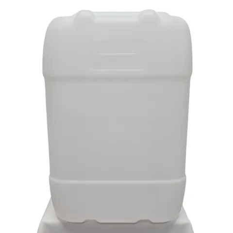 Cosmestic Plastic Bottles - Generic Plastic Bottles | B&I Polycontainers