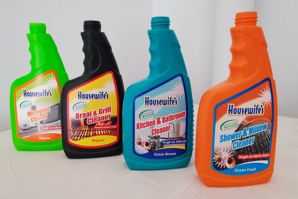 All About In Mould Labelling