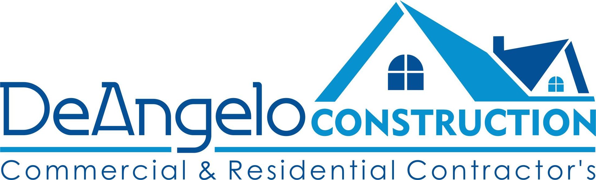 DeAngelo Construction - About