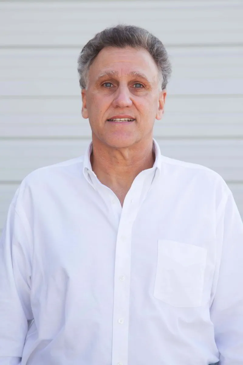 DeAngelo Construction - About