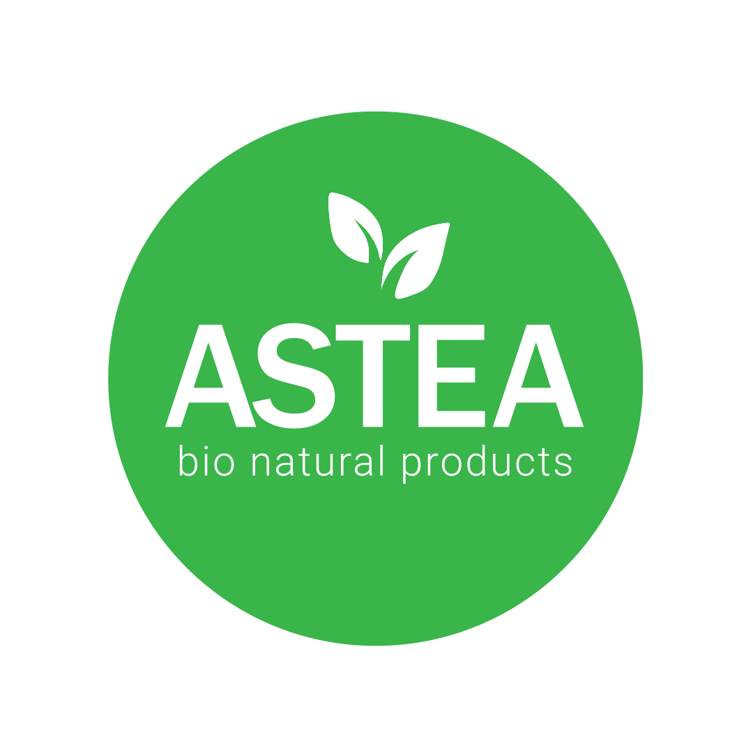 ASTEA BIO