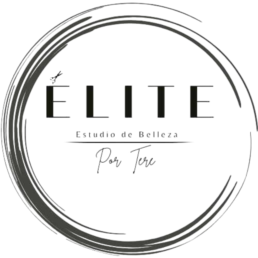 Sobre ÉLITE Estudio de Belleza: Nuestra Pasión por la Belleza y el ...