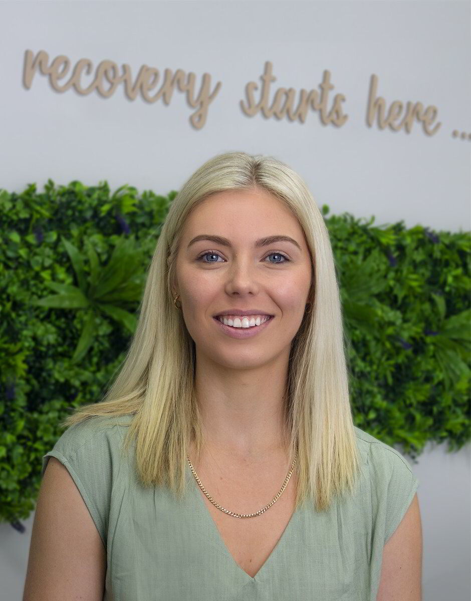 About Us - Boroondara Podiatry Center