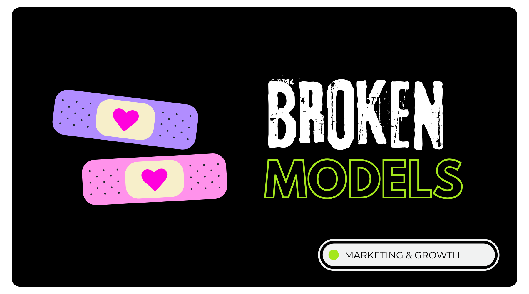 The 3 Most Challenging Business Models to Bring to Market (And How to ...