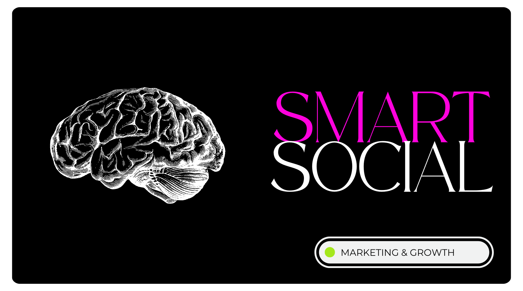 Stop Posting Randomly: Build a Social Media Strategy That Works