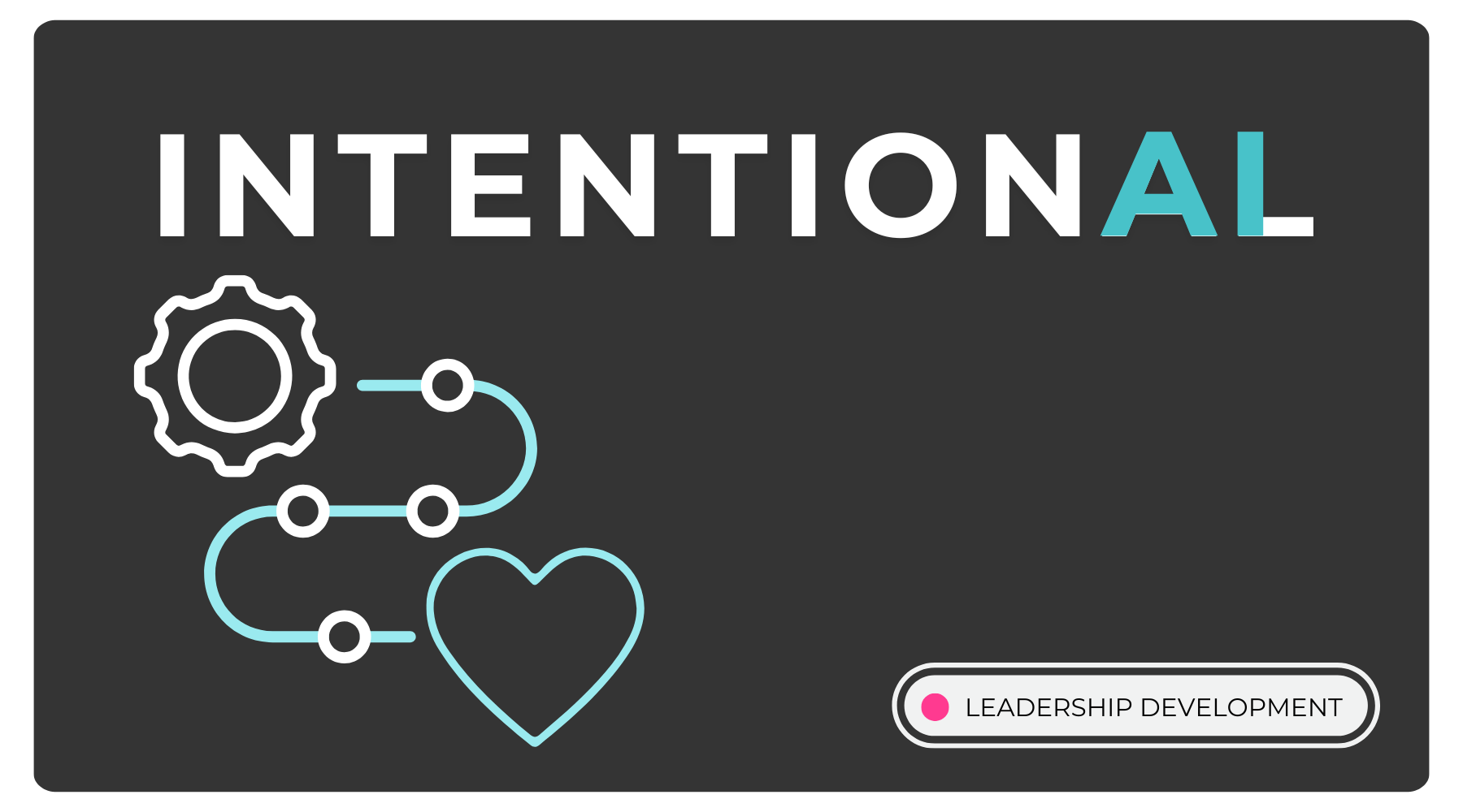 The Real Role of AI in a Human-Led Clinic