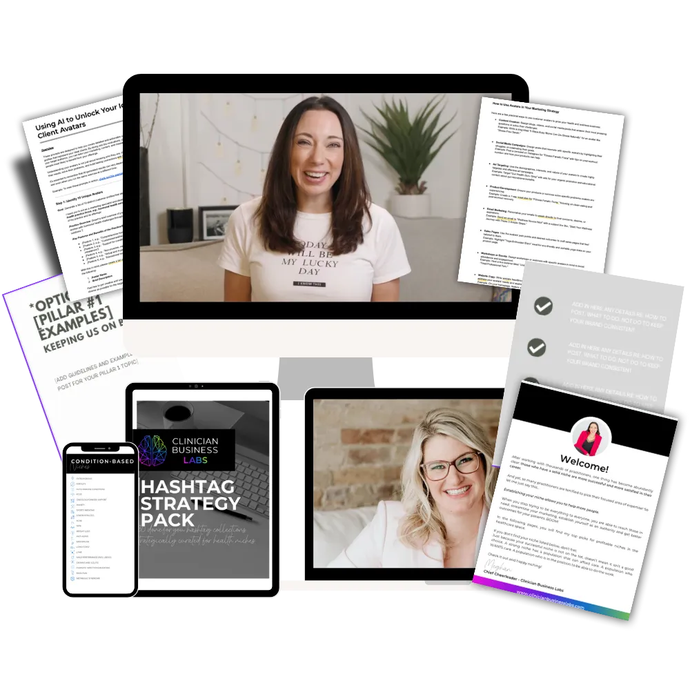 VIP Fast-Track Bundle Upgrade for Only $33!