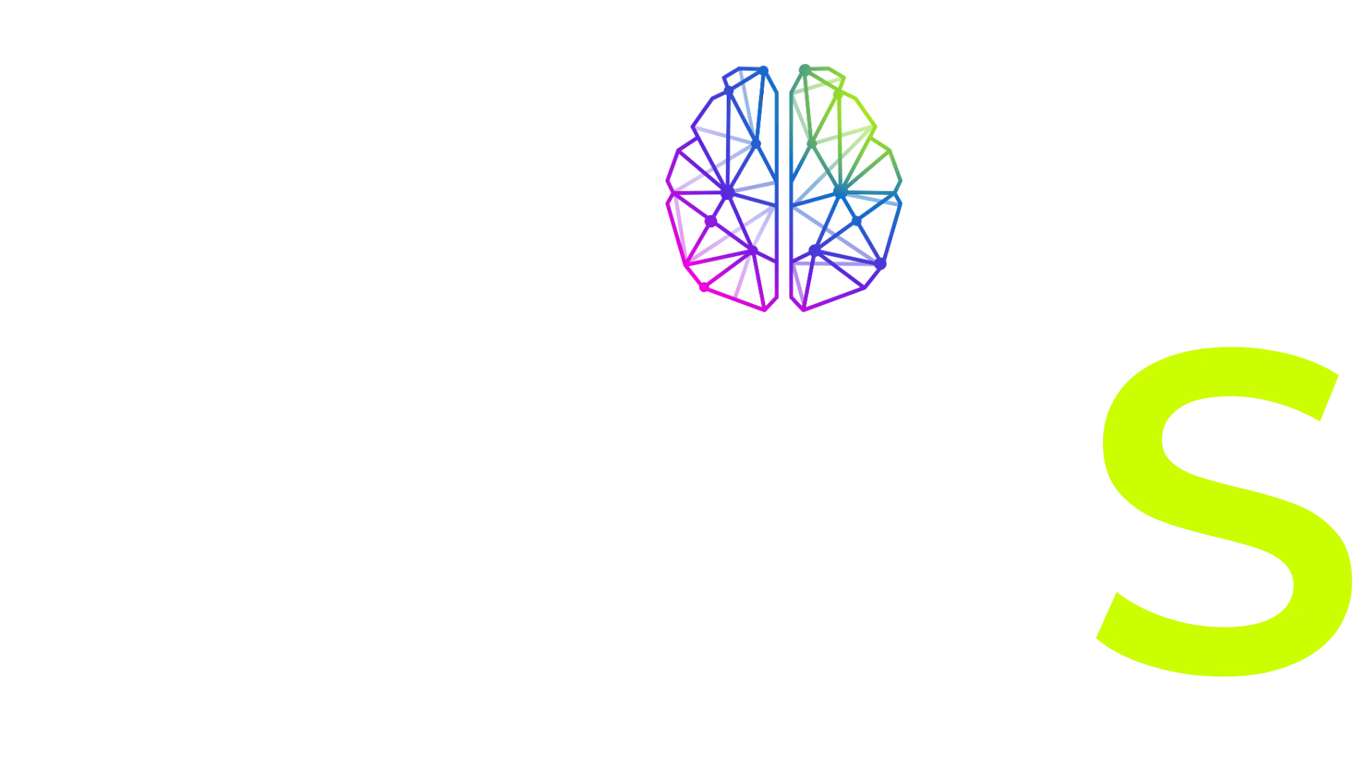 Impact LIVEs Event: Your Intelligent Practice Starts Here
