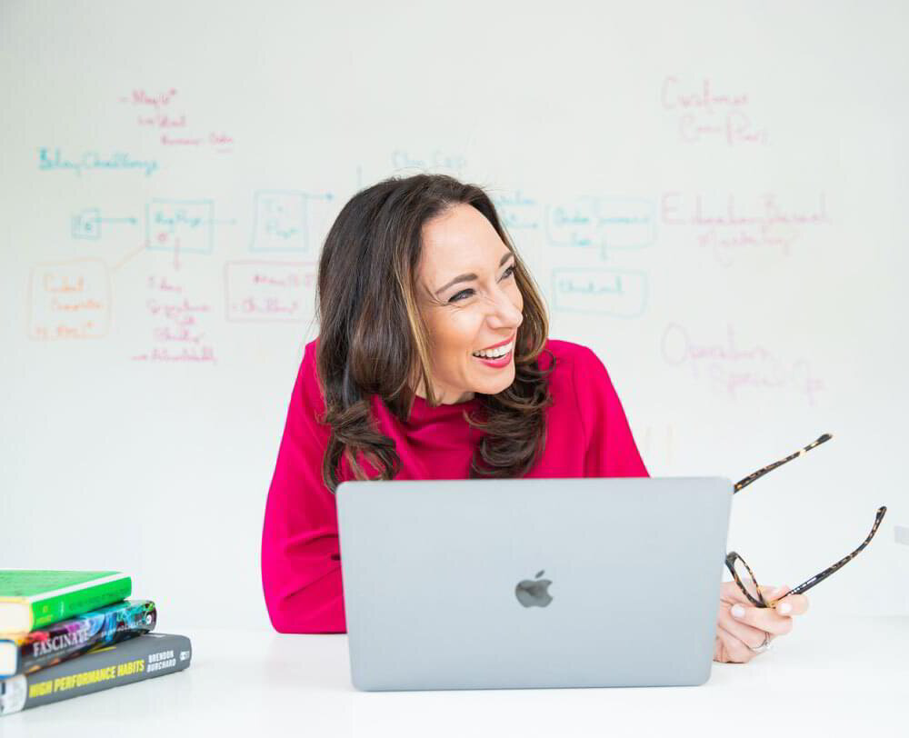 Masterclass with Meghan Walker: 3 Ways to Structure Your Fees for ...