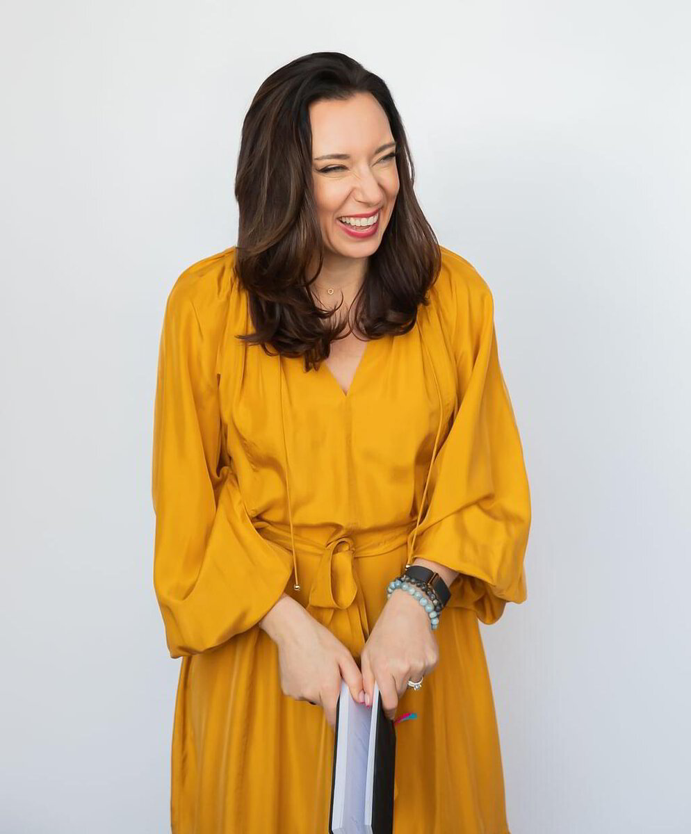 Discover Your Clinical Niche and Expand Your Capacity to Serve | Free ...