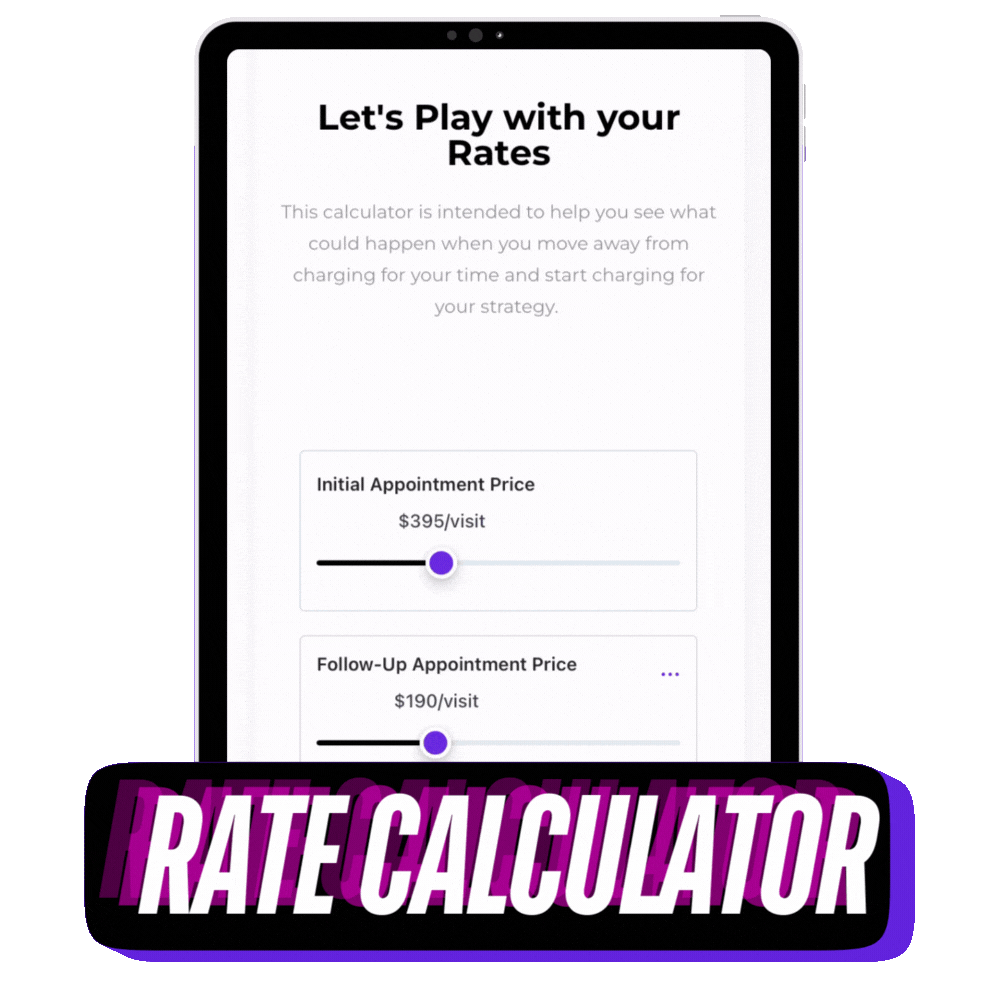 Free Tools & Resources for Clinician Entrepreneurs