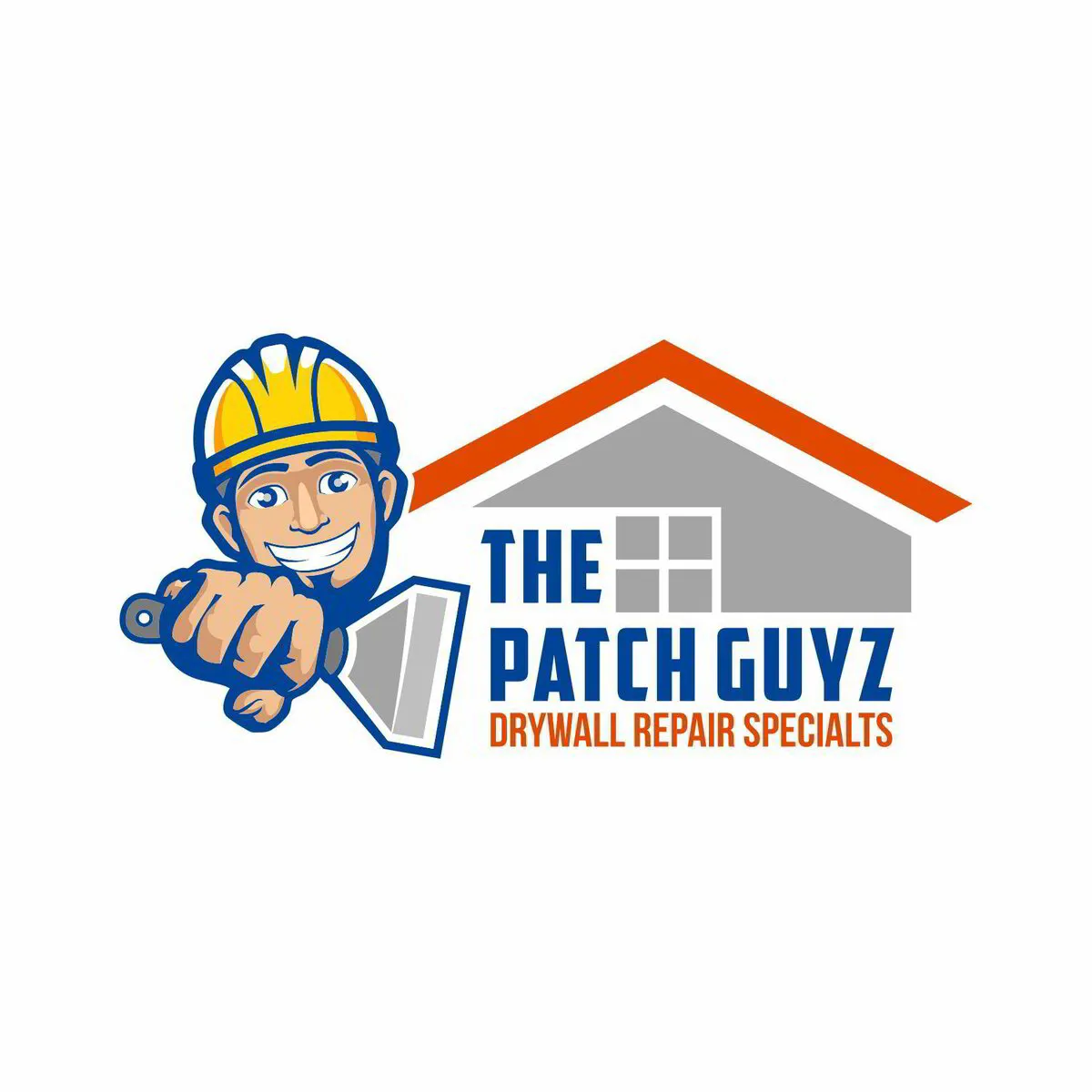 Cost Effective Drywall Installation Techniques