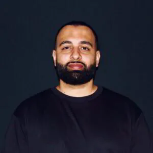 Meet Our Expert Physical Health Team - The Movement Lab